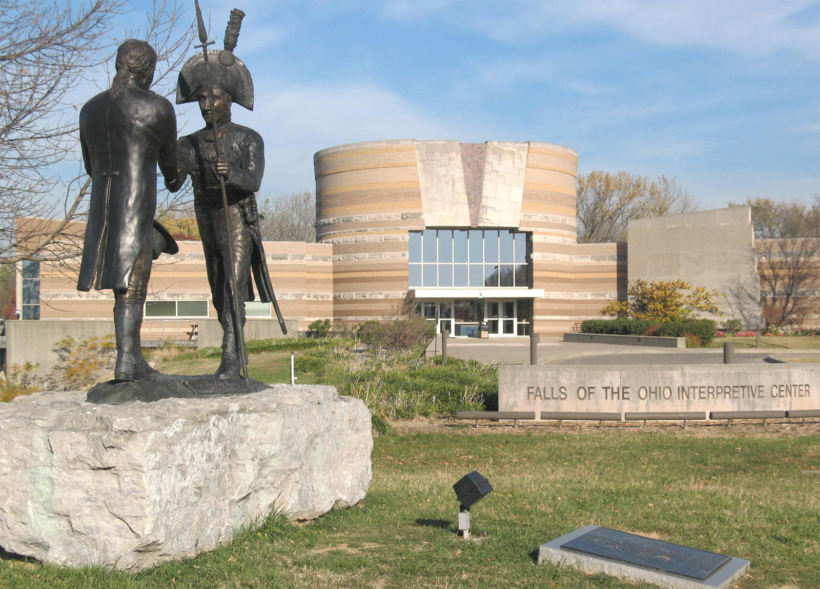 Indiana’s Historic Pathways US 150: Orange through Clark-Floyd Counties ...